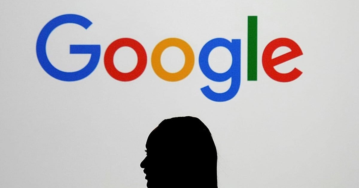 Alphabet bereikt de $4 triljoen club: Kan het het tempo volhouden ...